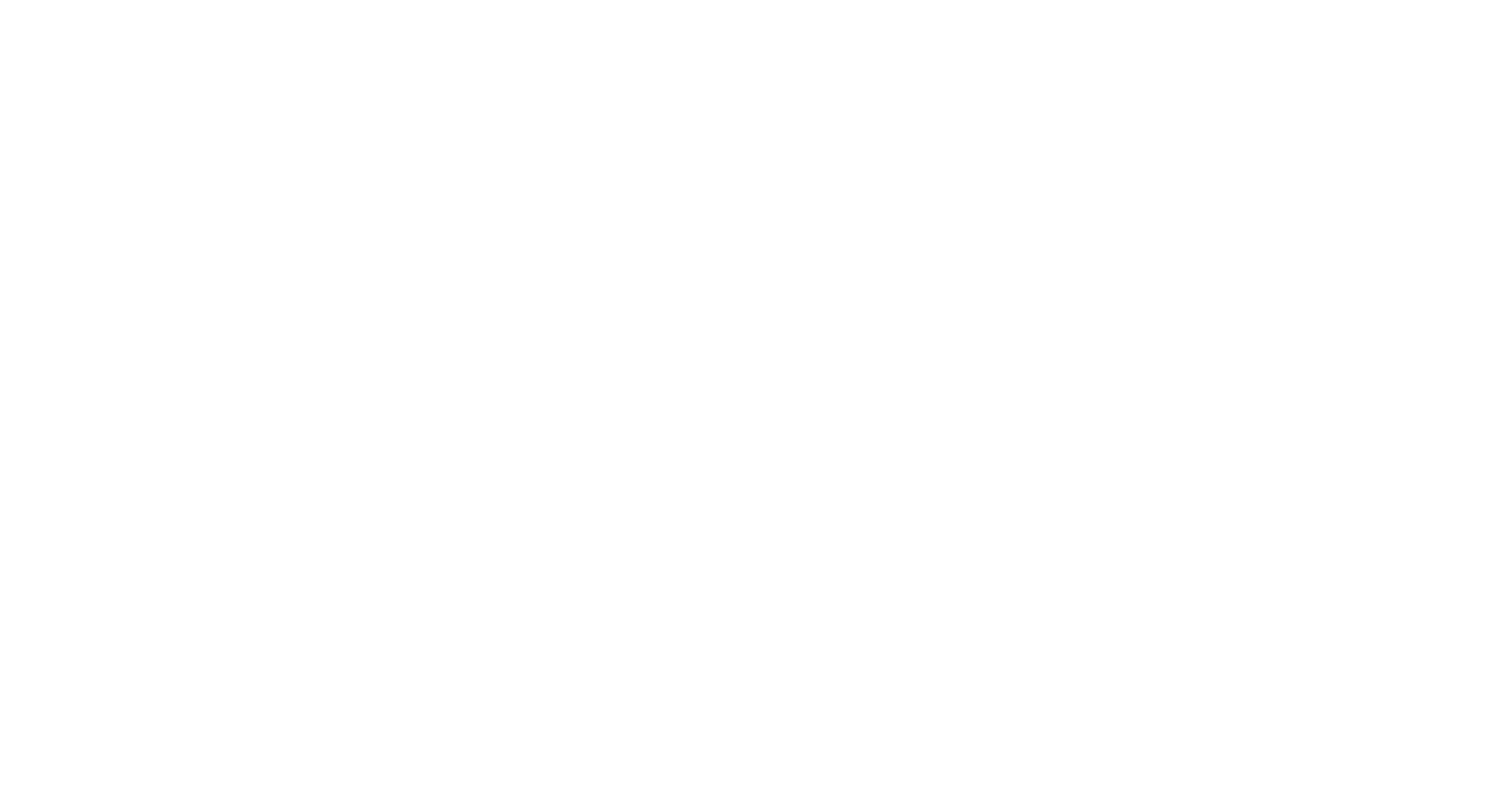 Uptown Cheapskate Austin - Austin ,Texas